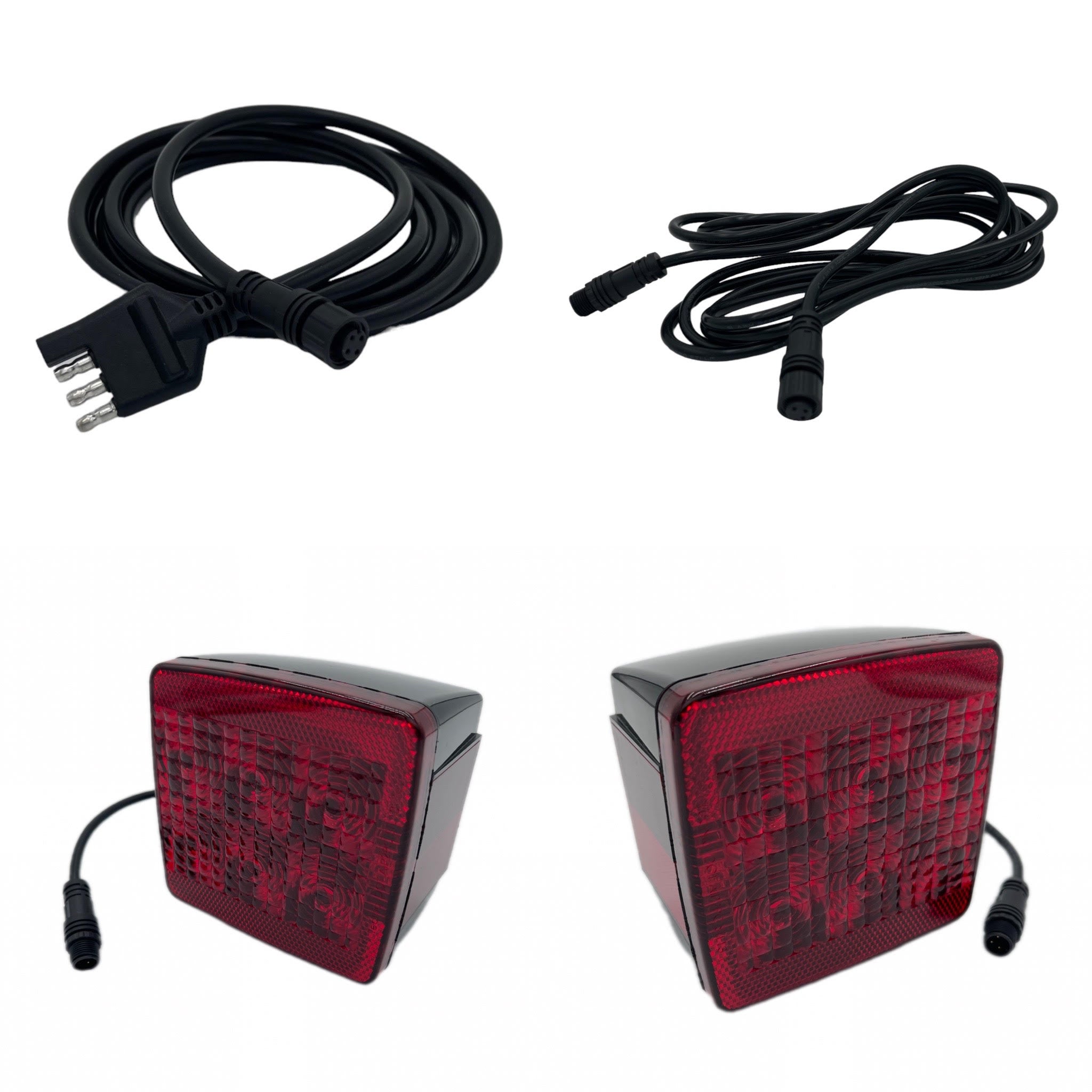 Products – Kraken Wiring